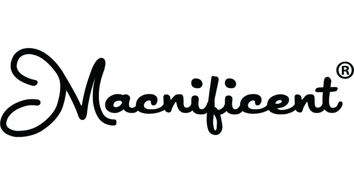 Macnificent